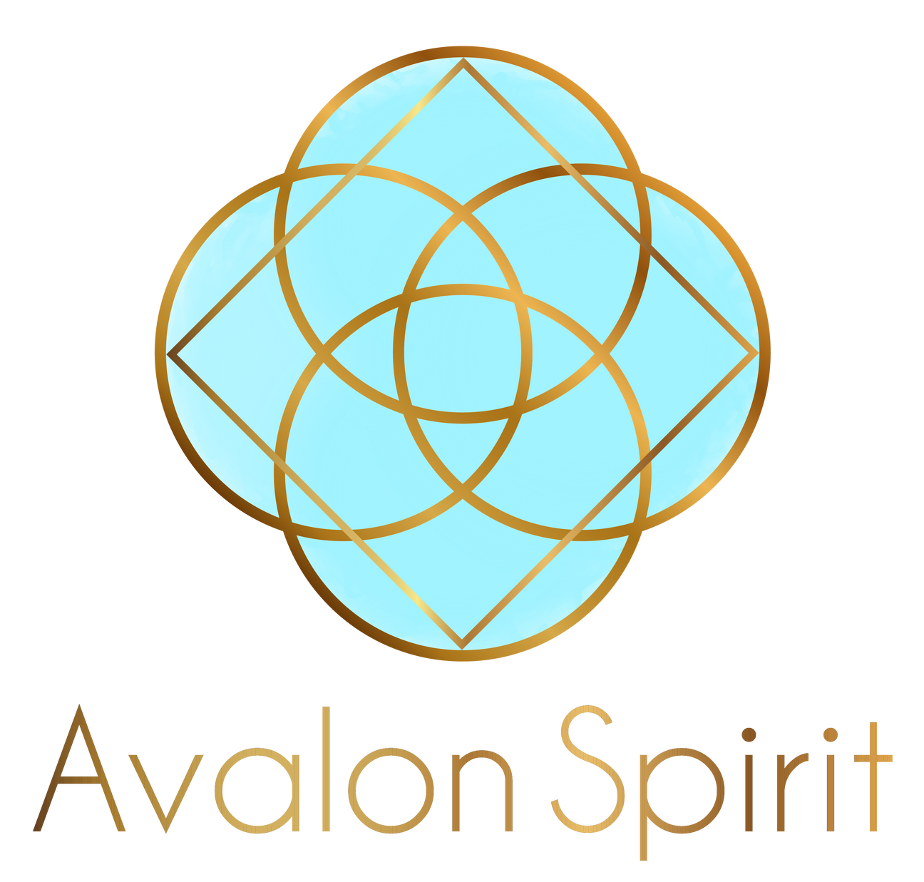 Get In Touch – Avalon Spirit Inc
