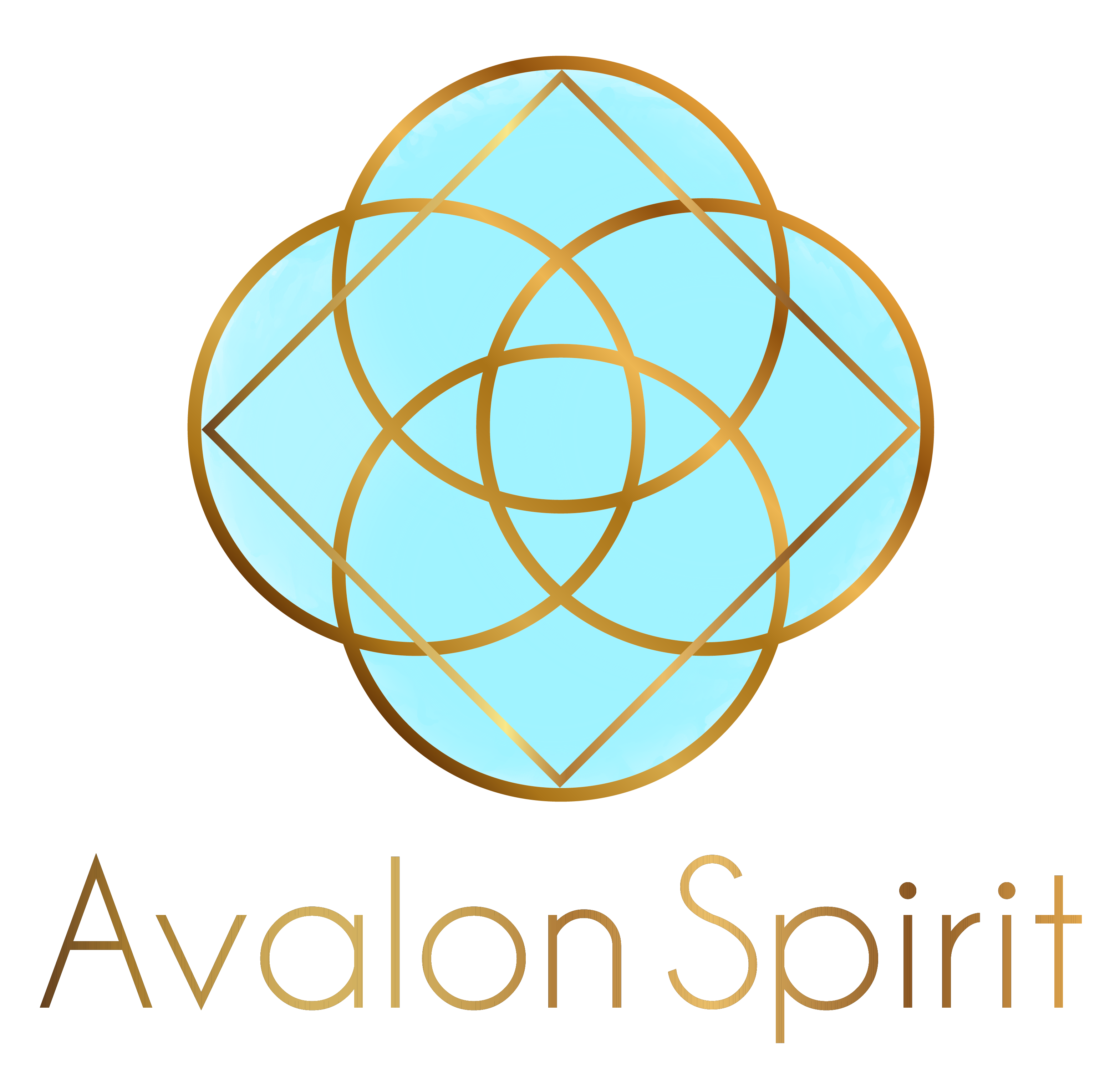 Get In Touch – Avalon Spirit Inc
